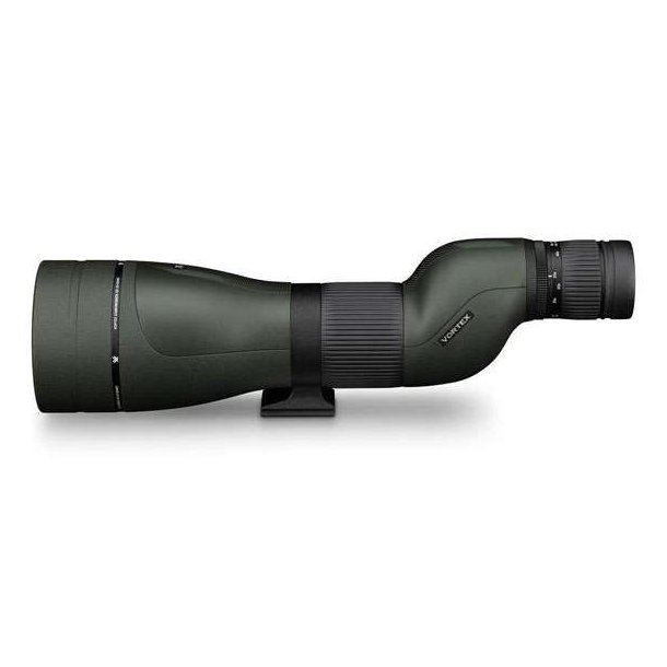 Vortex Diamondback 20-60x85 Spotting Scope Straight - Teleskopkikkerter ...